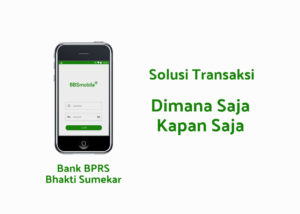 BBS Mobile - Bank BBS